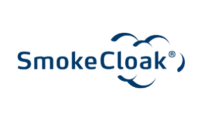 smoke-cloak - Eastern Fire Security